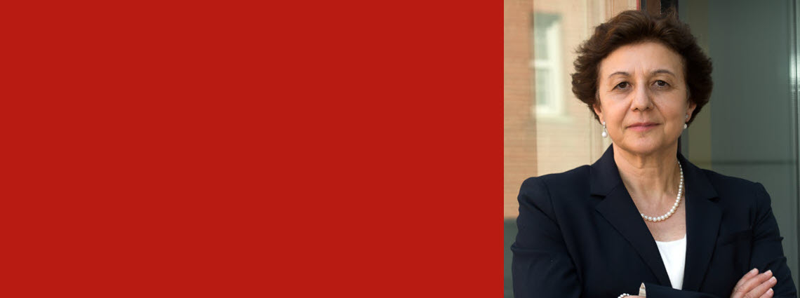 Building a Financially Capable America Through Education and Research ...