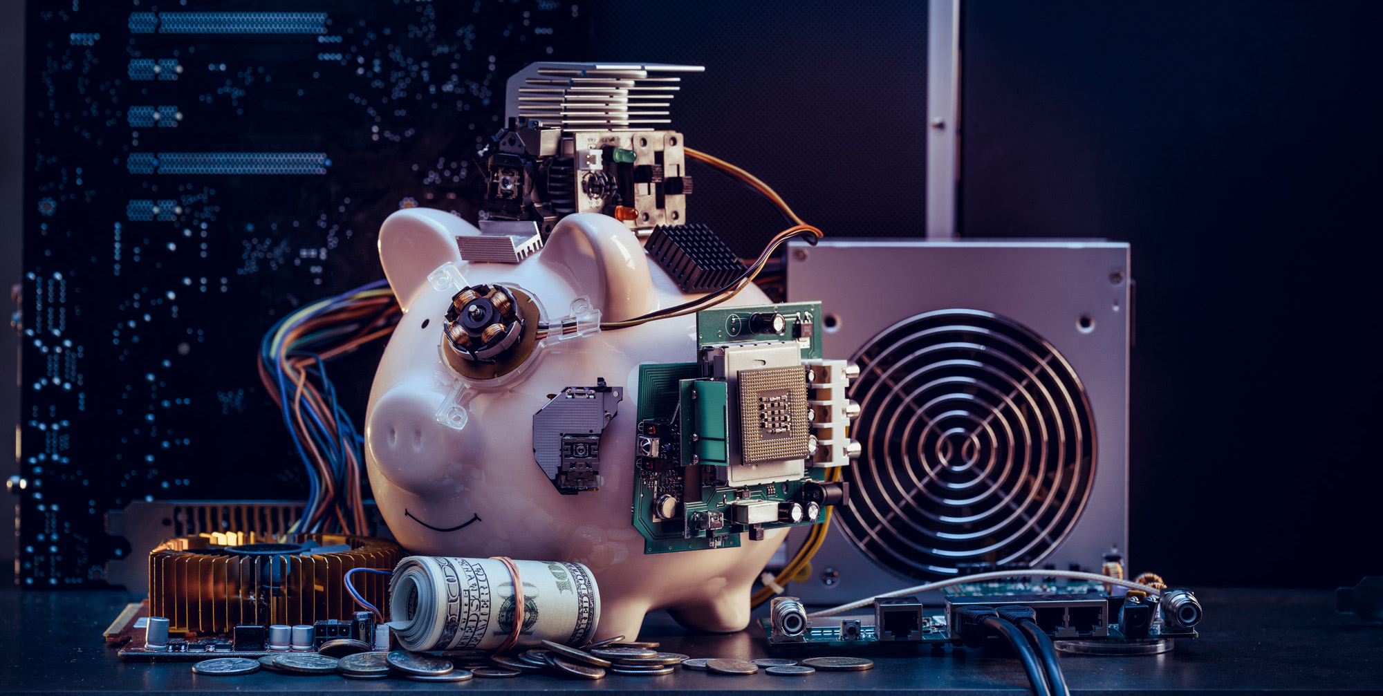 Building a Financially Capable America Through Education and Research ...