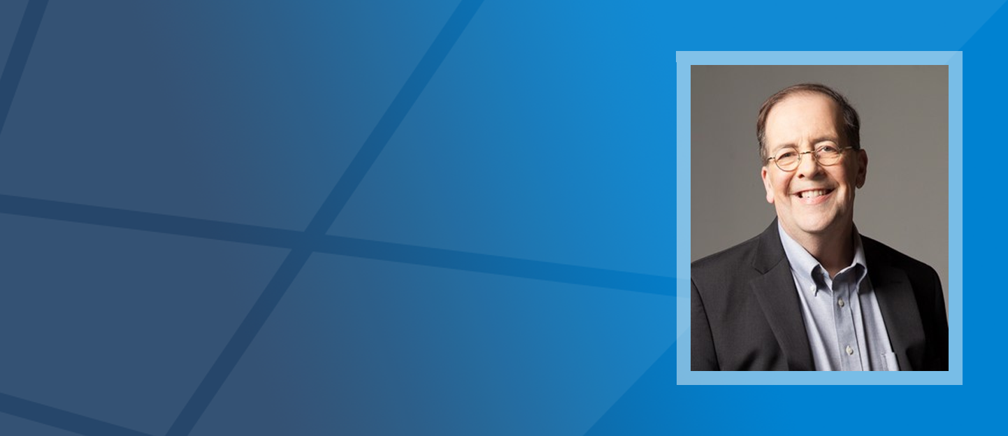 Building a Financially Capable America Through Education and Research ...